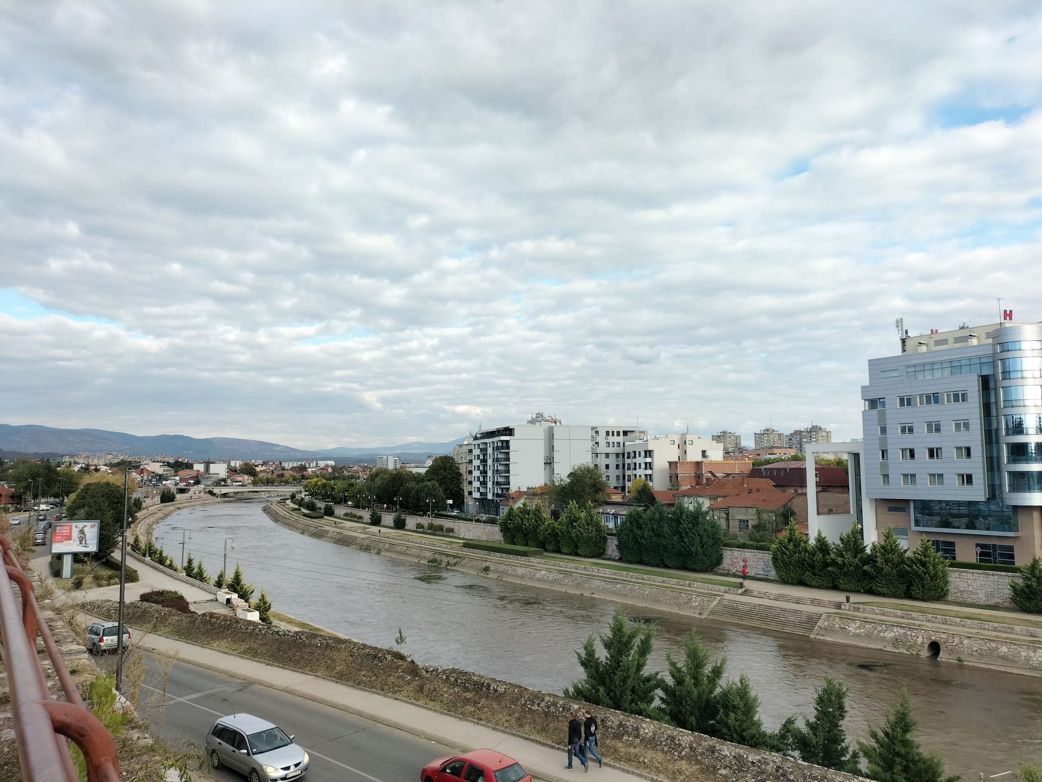 A Day Trip to Niš from Sofia - Sarah's Sojourns